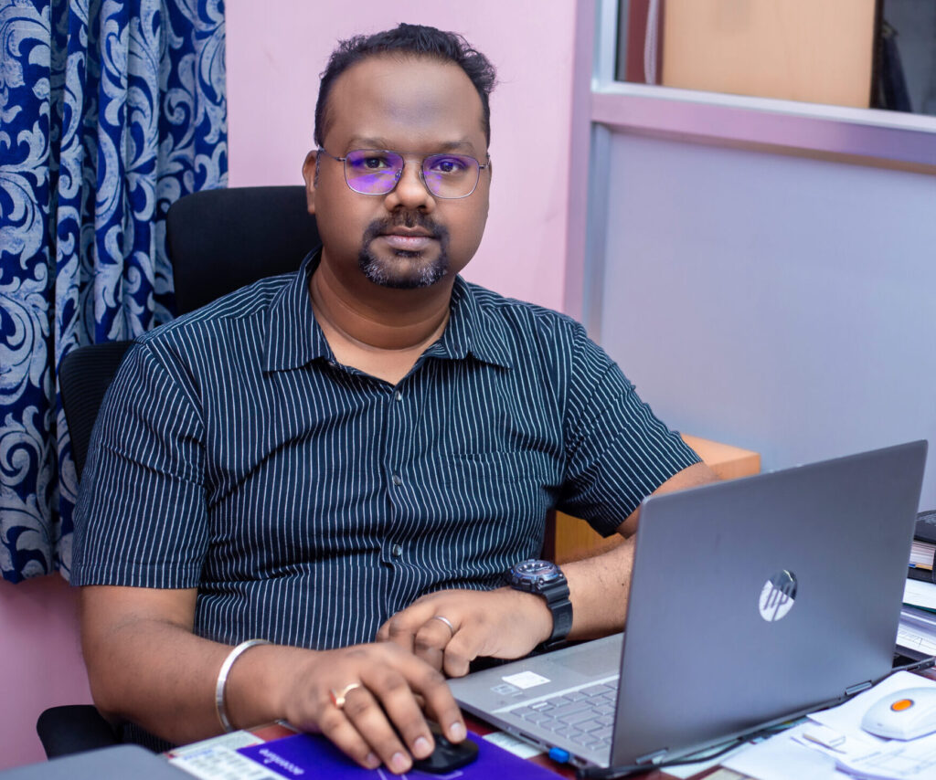 About Us - Pharmaceutical Training Solutions